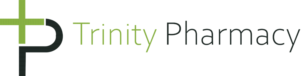 Trinity Pharmacy – Trinity Pharmacy